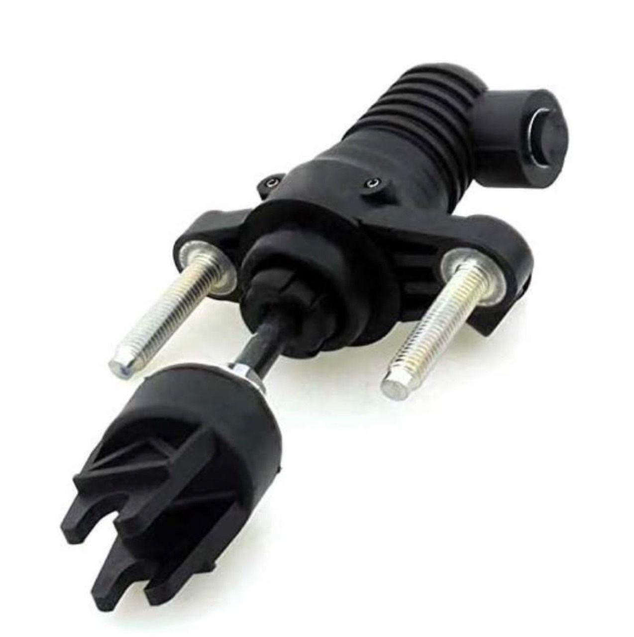 适用丰田海拉克斯离合器总泵31420-0K013 31420-0K012 31420-0K01-阿里巴巴