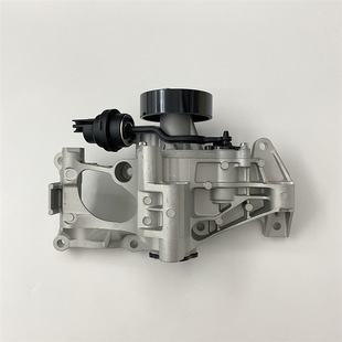 STZT 11517644809 带支架总成-水泵 机械水泵 适用宝马F36F33F32-阿里巴巴