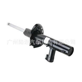 适用大众 前机 56D413031A 5ND413031/315028 5ND4130311-阿里巴巴