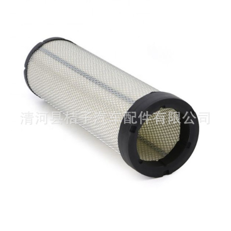 空滤内芯-空滤内芯批发、促销价格、产地货源 - 阿里巴巴