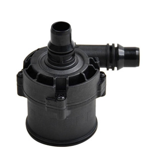 厂家供应A0005007600适用奔驰电子水泵-阿里巴巴