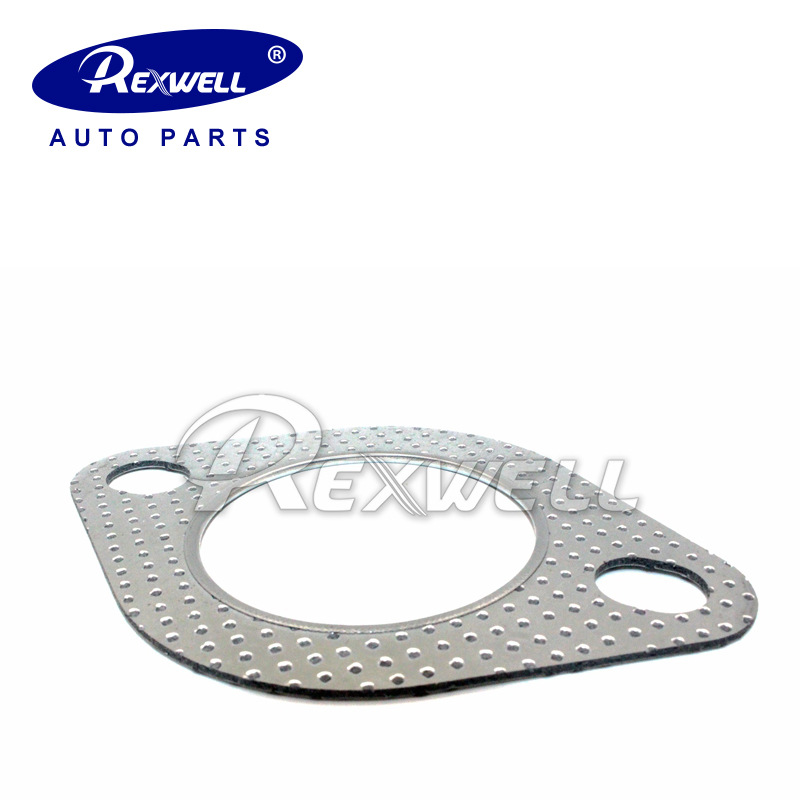 大量批发适用于现代 起亚 排气管垫28764-28020-阿里巴巴