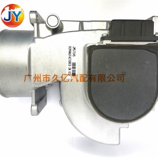 197100-4090 22250-35050 2225035050空气流量计适用于丰田汽车-阿里巴巴