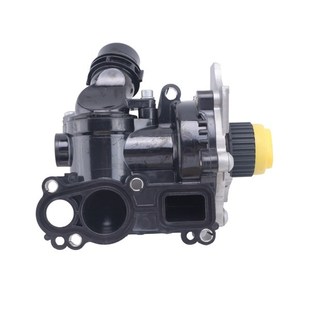 06H121010A 06J121065F 06A919501A 06H121142B 06H121131D-阿里巴巴