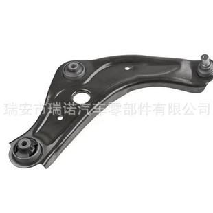 汽车摆臂/悬挂臂/支撑臂/控制臂/54500-4EA0B/54501-4EA0B-阿里巴巴