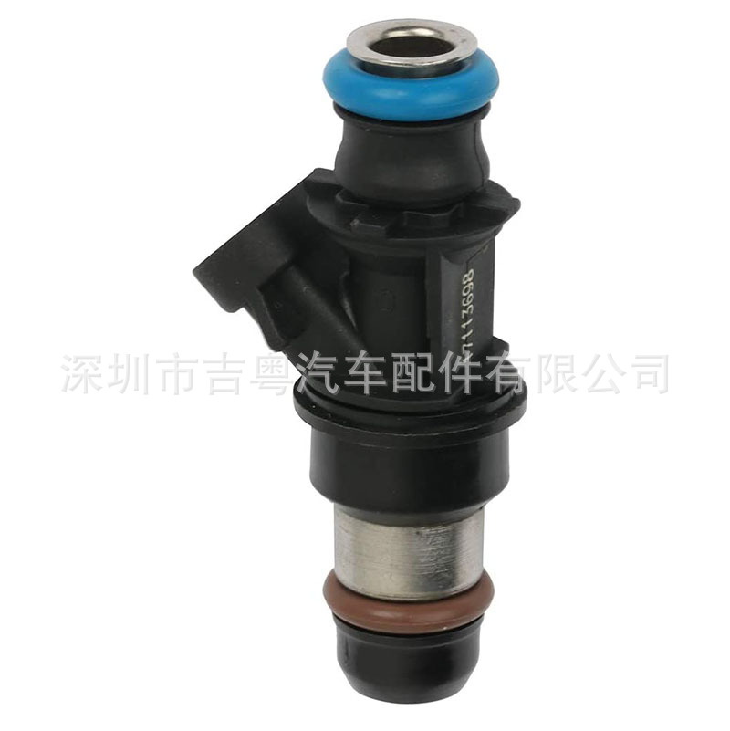 25317628 17124531 17114503 喷油嘴 25343789 25320288 25320287-阿里巴巴