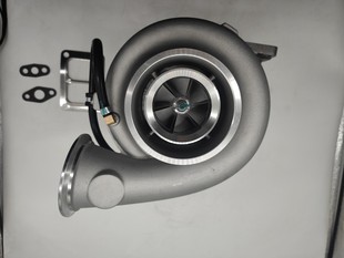 GTA4202 714792-5002S R23528059 1050 增压器-阿里巴巴