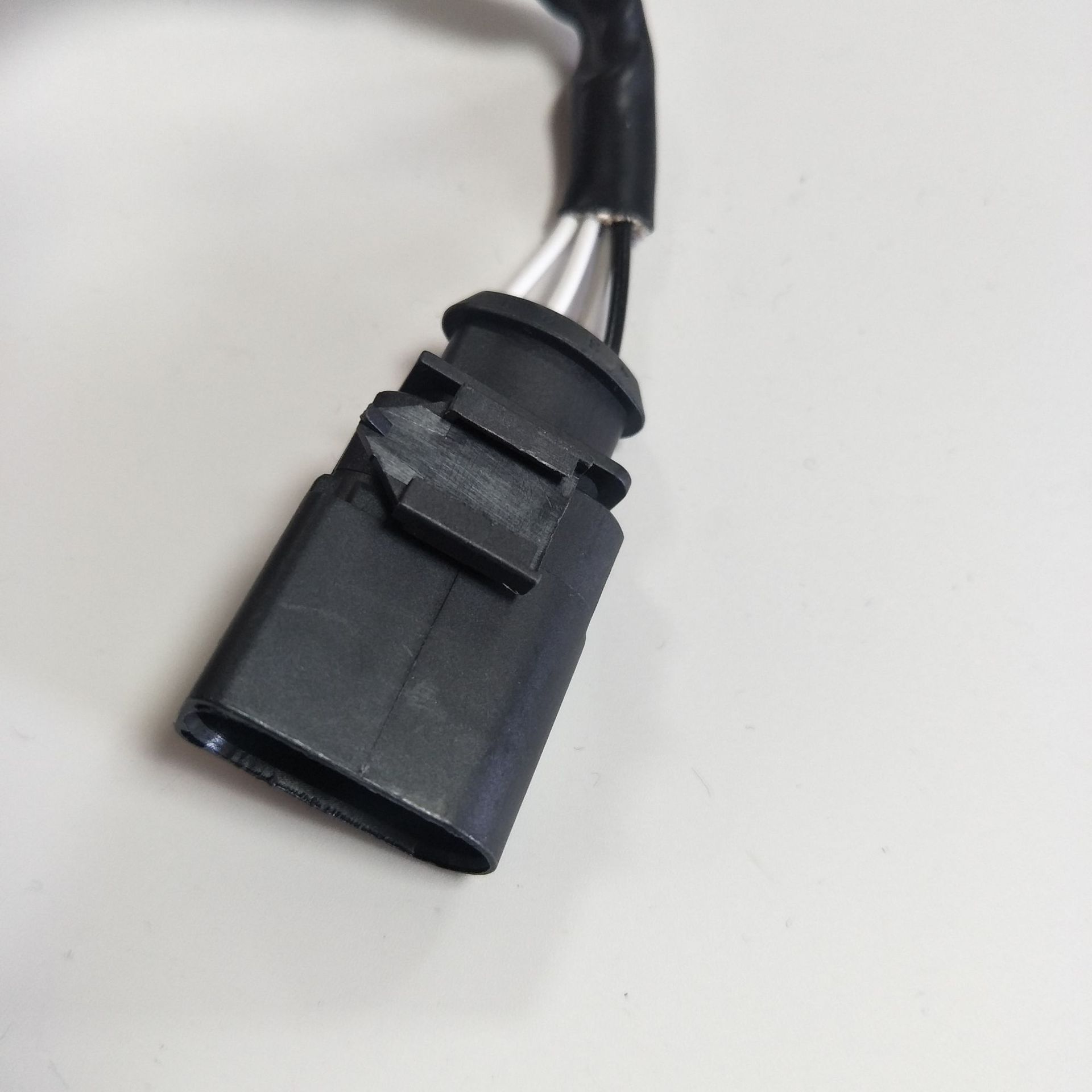 氧传感器工厂079906265E/06H906262A/0258010036 0258006837夏朗-阿里巴巴