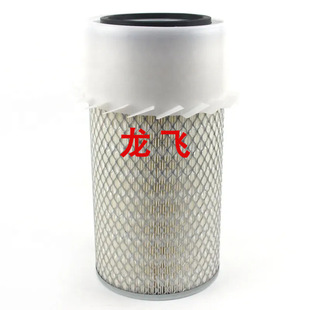 工厂直供2659860841 8014430 AF409K KW1532 59860841空气滤清器-阿里巴巴