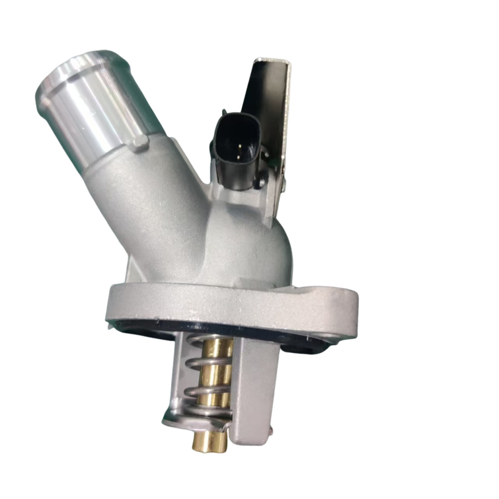 节温器适用于雪佛兰迈锐宝 12650241 931-203 9022125 34846-阿里巴巴