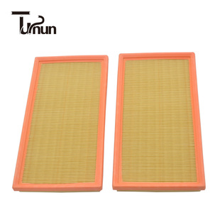 空气滤芯 1560940504 工厂批发滤清器-阿里巴巴