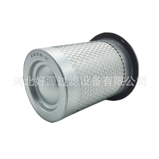 直销空压机油气分离滤芯22958144空压机配件-阿里巴巴