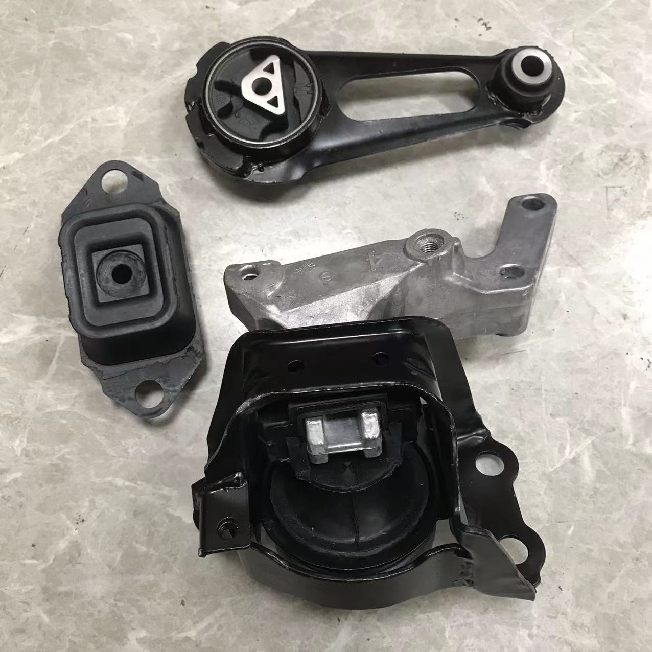 询价 11220-1HC0C 11360-1HC0A 11210- 1HC0B 发动机脚胶支架-阿里巴巴