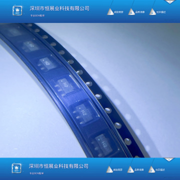 SHF-0289Z 丝印 H2Z H2 SOT-89 1W 射频微波功率放大器 GaAs HFET-阿里巴巴