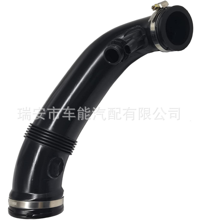 13717627501 13717602692 适用于迷你1.6T 涡轮增压管-阿里巴巴