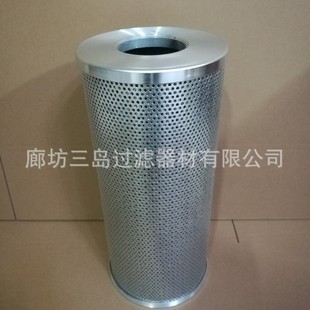 供应NLX-250X10液压滤芯高效率液压油滤芯-阿里巴巴