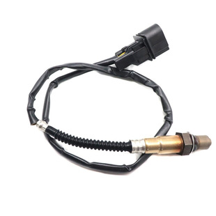 跨境氧传感器 1K0998262H 021906262B 11787516150 oxygen sensor-阿里巴巴