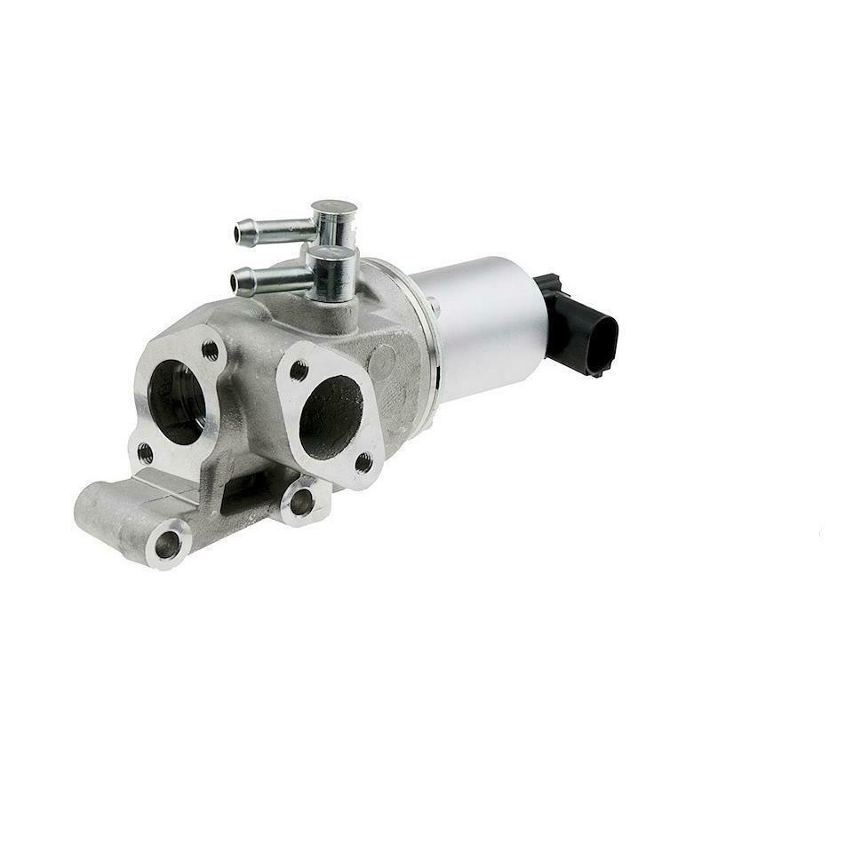 28410-2A120适用于现代起亚EGR废弃循环阀-阿里巴巴