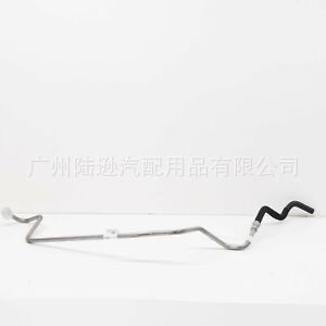 适用大众奥迪 助力泵回油管 1J1422891AC 8E0422887B 1GD422881-阿里巴巴