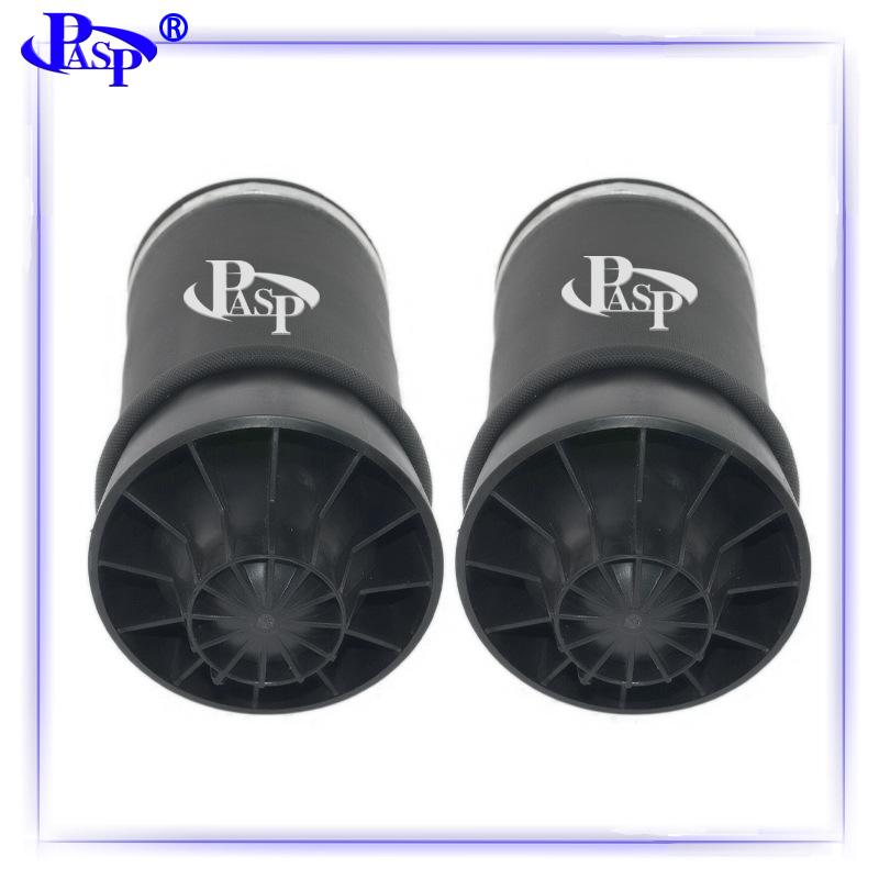 68029912AE / 68029912AD / 68029912AC 68029911AB 68029912AF-阿里巴巴