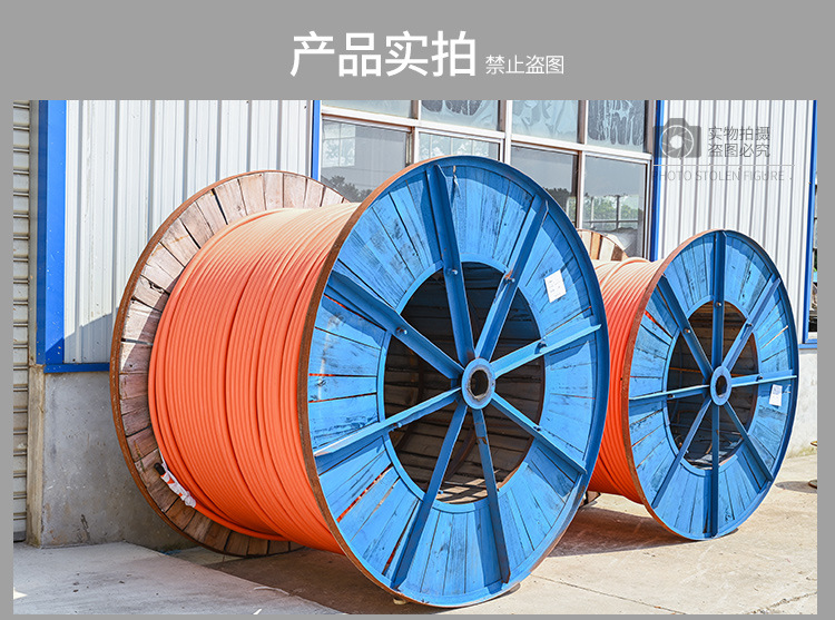BBTRZ BTYRZ BTTRZ 5*10 16 25 35 50铜芯柔性矿物防火电线电缆-阿里巴巴