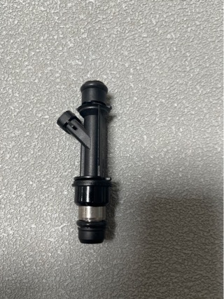 25319301 适用于皮卡 别克 1孔喷油嘴25319300 燃油喷射器-阿里巴巴