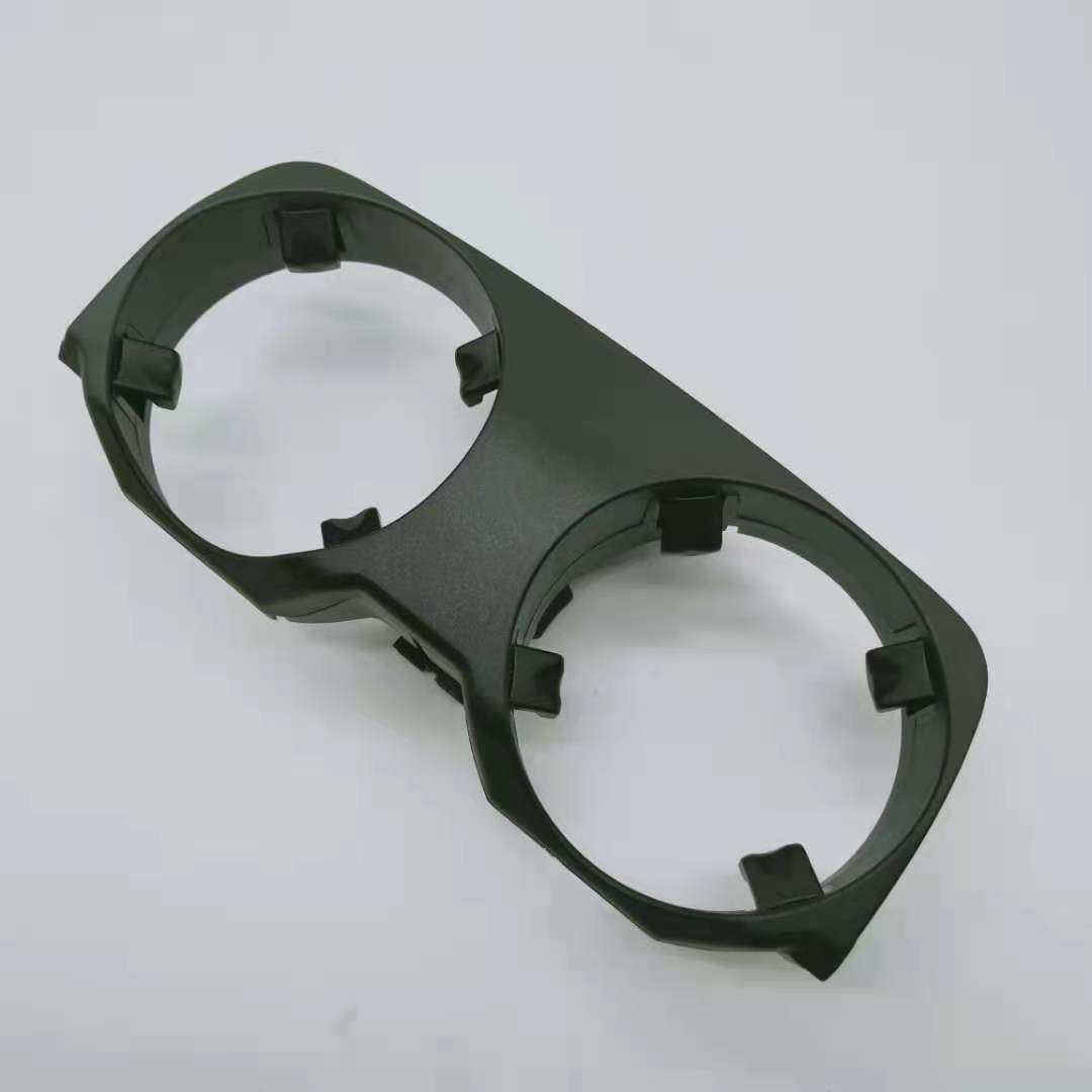 51169179820 适用于BMWF01/F02/F03(2008-2015)水杯架-阿里巴巴