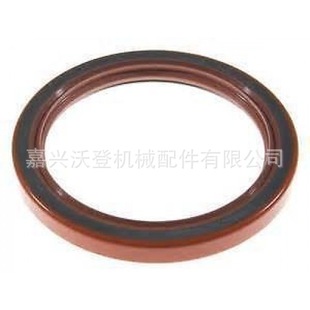 跨境热卖 3642365 后油封适用于康明斯-阿里巴巴