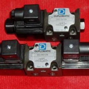 继电器PSP6/21N-K1/K DUPLOMATIC叶片泵、 DUPLOMATIC电磁阀-阿里巴巴