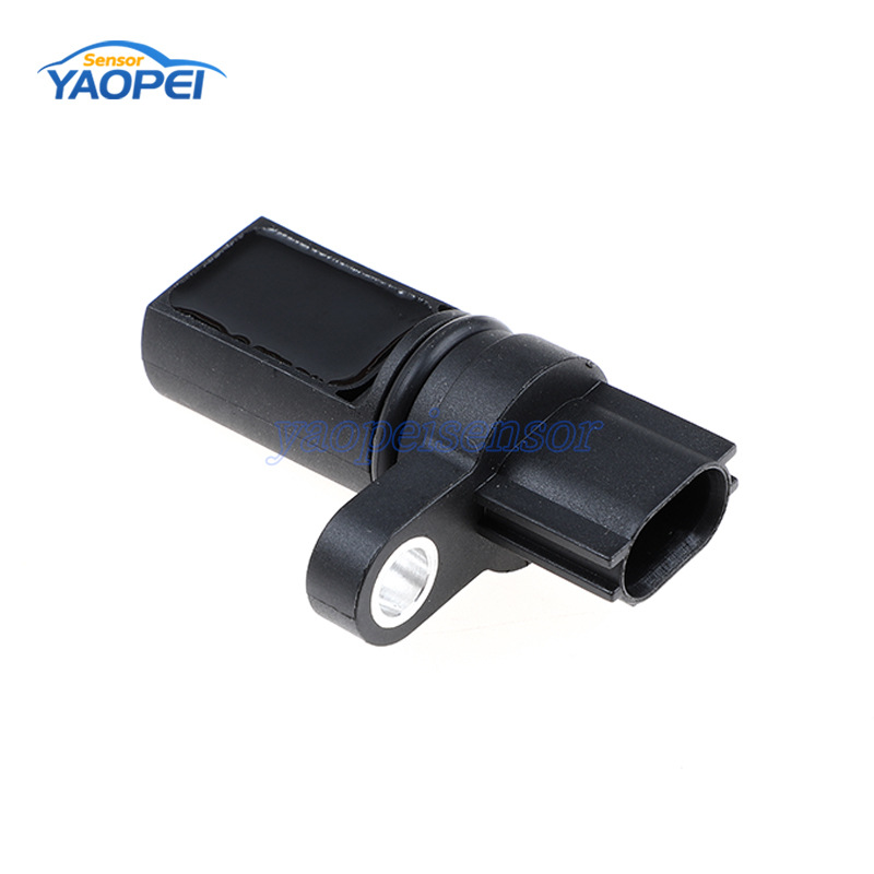 跨境汽配 适用于日产汽车零部件 曲轴位置传感器 23731-5M010-阿里巴巴