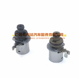 31825-AA050适用于斯巴鲁TR580 TR690全新变速箱电磁阀锁止电磁阀-阿里巴巴