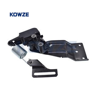 46400-VK91A/464002S600刹车分配阀适用纳瓦拉一代二代1985-2022-阿里巴巴