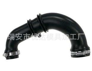 进气软管 air intake hose 8200331958B-阿里巴巴