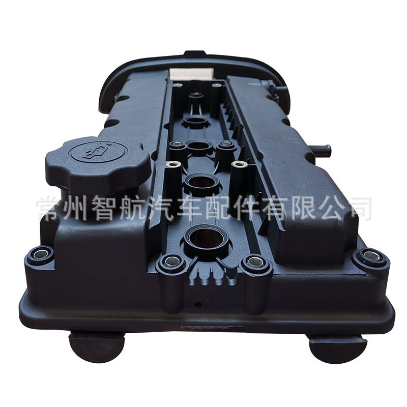 25192208 96469203适用于通用别克雪佛兰欧宝气门室盖valve cover-阿里巴巴