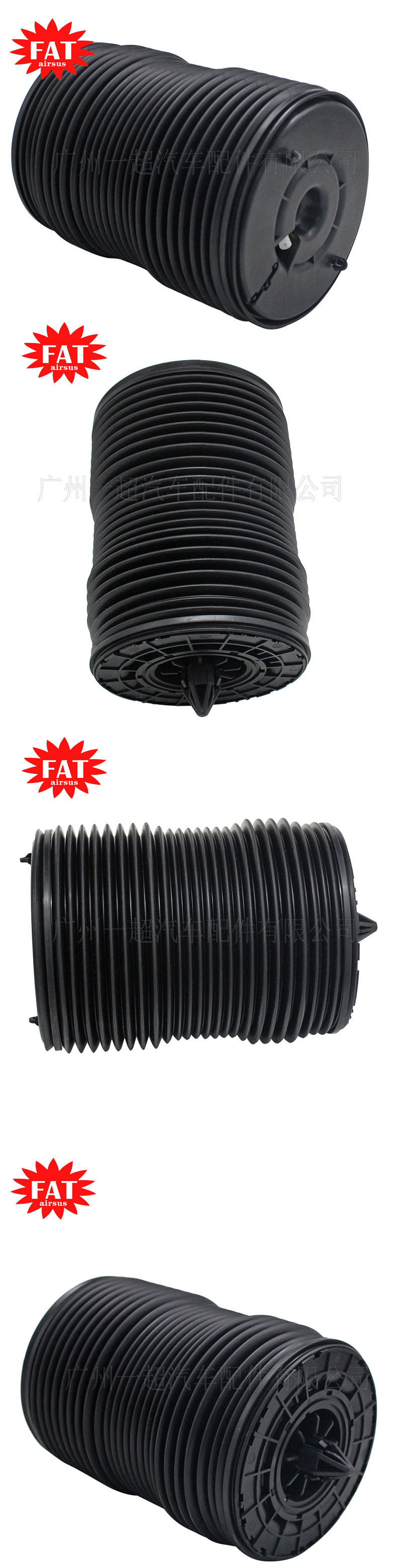 适用于奔驰v级 Vito W447/W448 后左后右汽包A4473280000-阿里巴巴