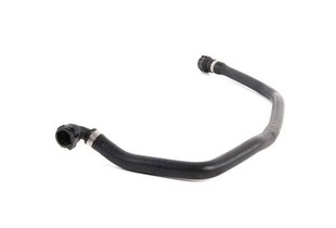 适用奔驰宝马散热器软管64219299620 64219329643 64219329645-阿里巴巴