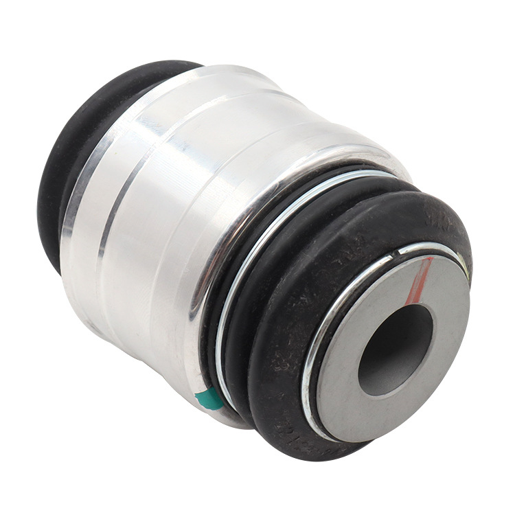 批发汽车配件 衬套-后转向节 适用于特斯拉model3/Y 1188412-01-E-阿里巴巴