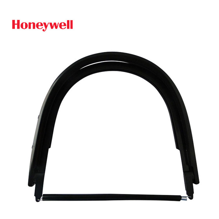Honeywell霍尼韦尔SE-173A面屏低温防护面屏 需配BD-173B支架使用-阿里巴巴