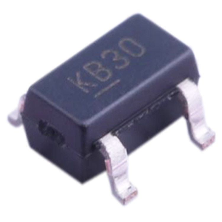 kb30-kb30批发、促销价格、产地货源 - 阿里巴巴