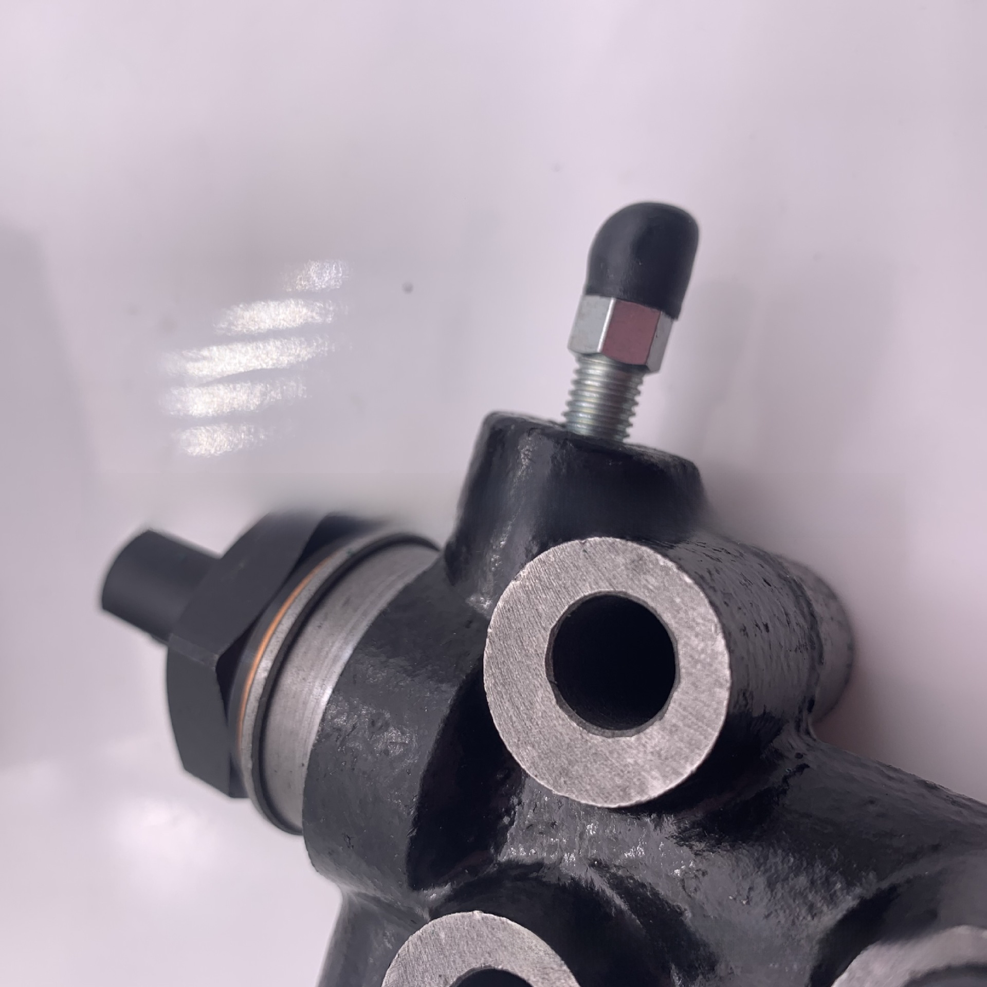 47910-0k020 suitable for Toyota landkuroze hailax sea lion brake ...