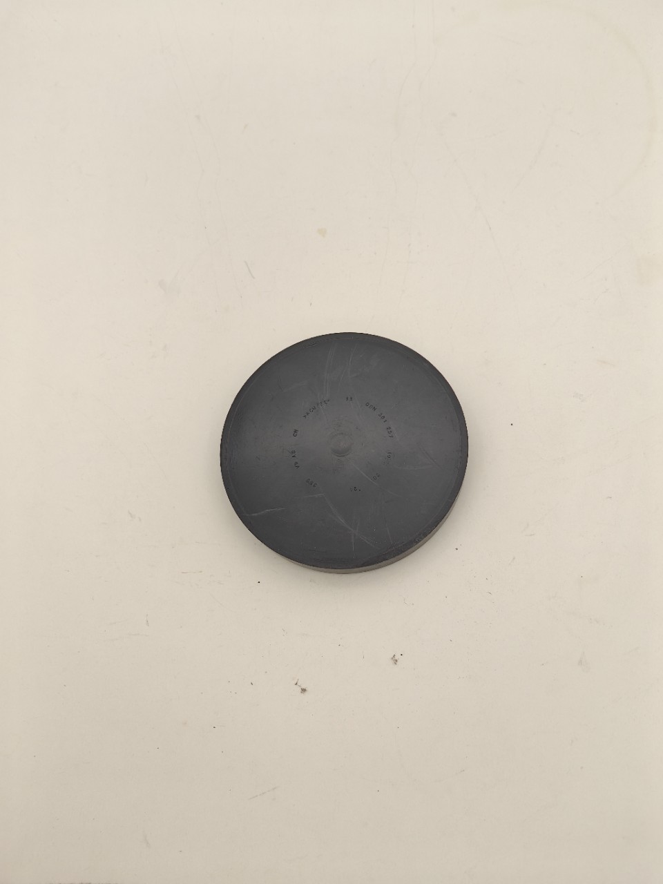 0CK变速箱堵盖油封0CK301257A 0DN301257-阿里巴巴