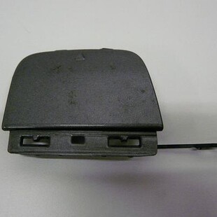 A1568850722 A1568854922 A1568859500适用于奔驰宝马 环护盖-阿里巴巴