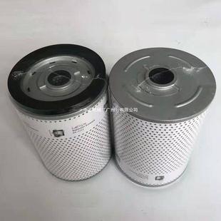 供应卡特柴油滤芯8N-0205适用挖掘机发电机组 燃油滤清器-阿里巴巴