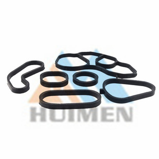 11428643747+11428643758 适用于MINI,B16机油格密封组件-阿里巴巴