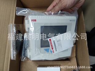 ABB电力智能监控仪表EM400-T；10166809-阿里巴巴