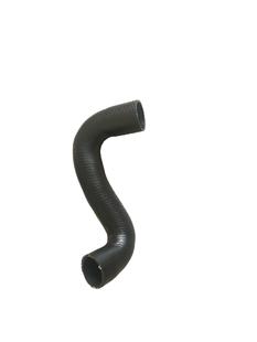 17127617364.17127589632适用汽车散热器软管冷却水管、通风管-阿里巴巴