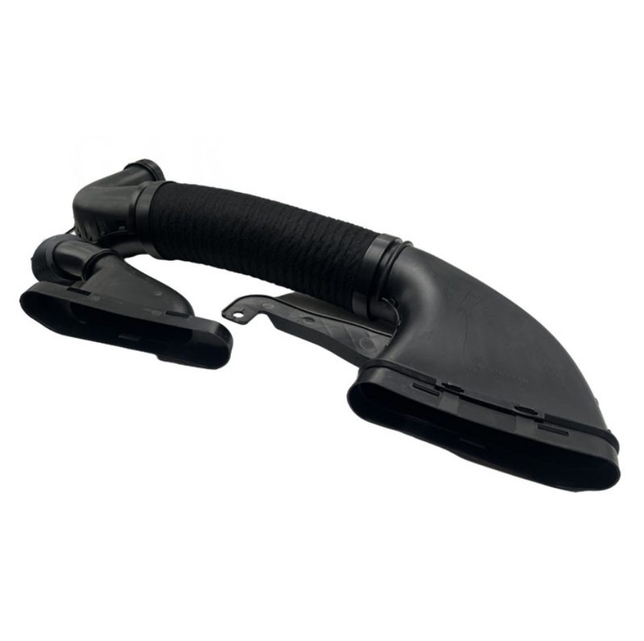 汽车配件进气软管适用于奔驰OE A6510901142 6510901142跨境热销-阿里巴巴