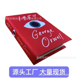 Novelty Book Wallets, Funny Cute Cash Billfold Clutch Pursef-阿里巴巴