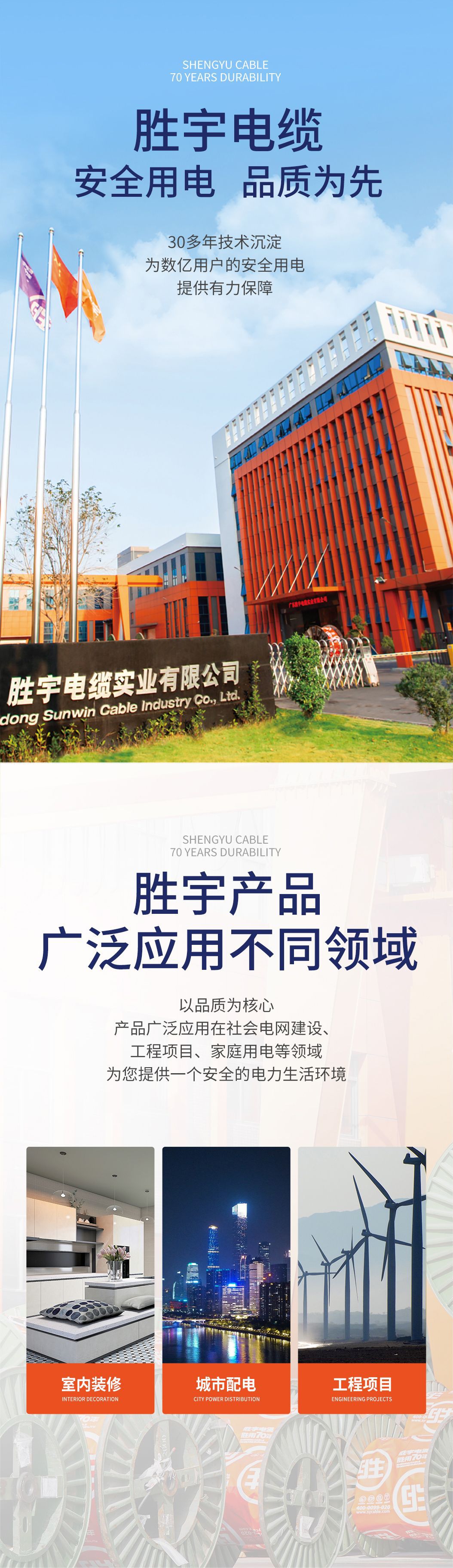 ZC-YJV 铜芯交联聚乙烯绝缘电力电线电缆 充电桩电缆 电源线-阿里巴巴