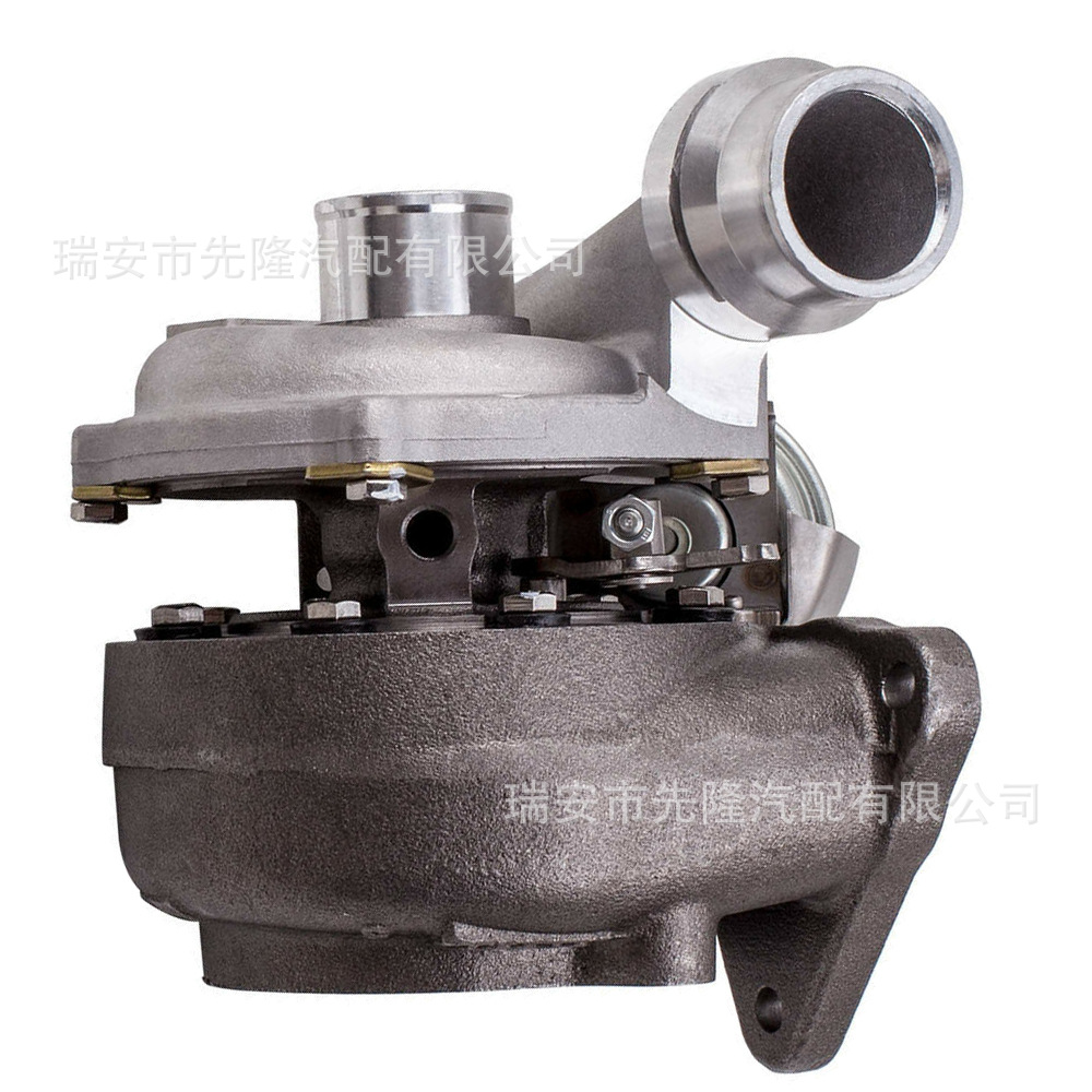 1441100Q0F适用雷诺尼桑7711368560 8200405203 8200507856-阿里巴巴